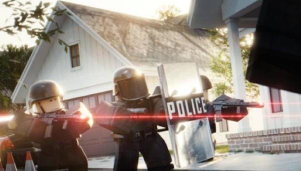 Special Forces Simulator Codes September 2023