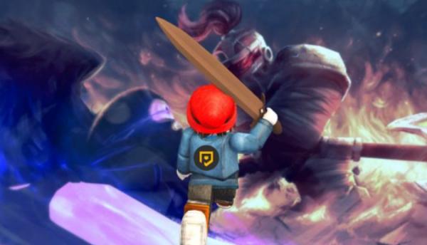 Elemental Dungeons codes October 2023