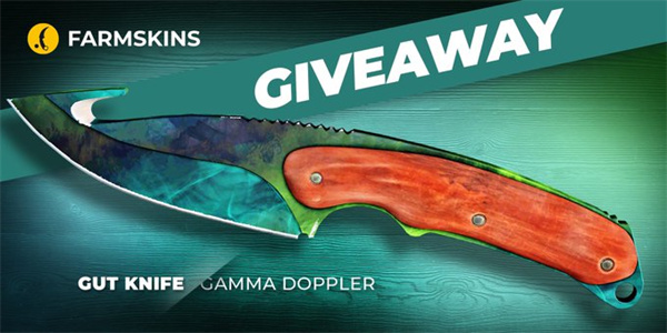 Is the CS2 case opening website Farmskins reliable? Official ...